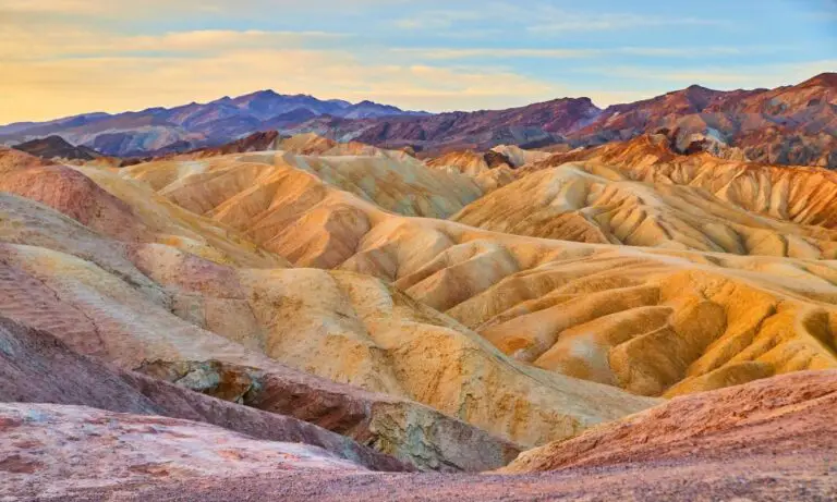 10 Best & Fun Things To Do In The California Desert Region - Holiday ...